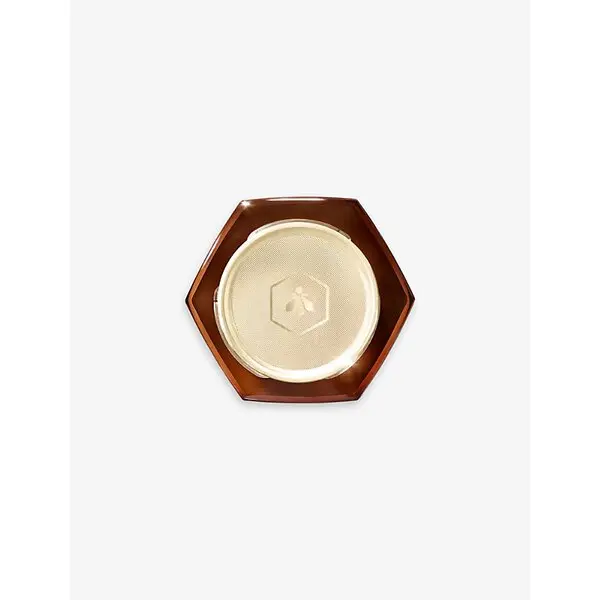 GUERLAIN Abeille Royale Honey Treatment Night Cream Refill
