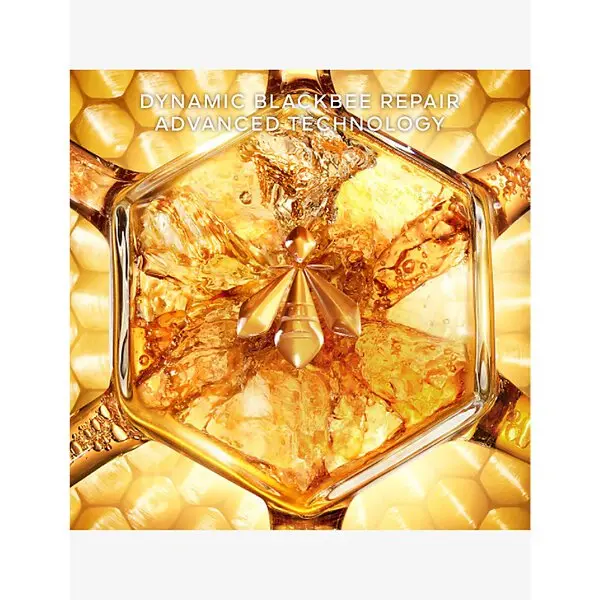 GUERLAIN Abeille Royale Honey Treatment Night Cream Refill