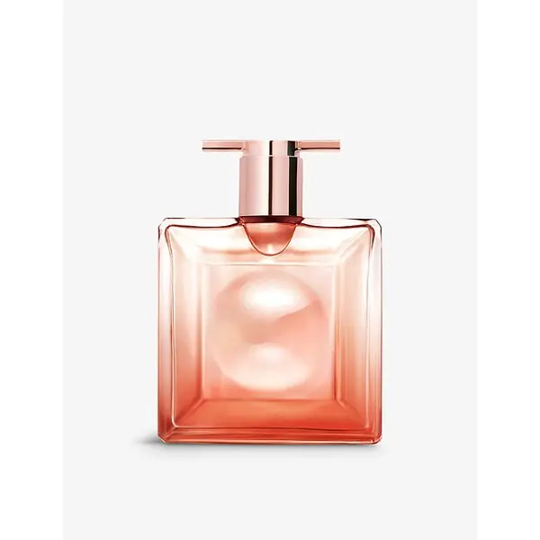 LANCOME Idôle Now Eau De Parfum 25ml - One-color