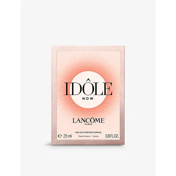 LANCOME Idôle Now Eau De Parfum 25ml
