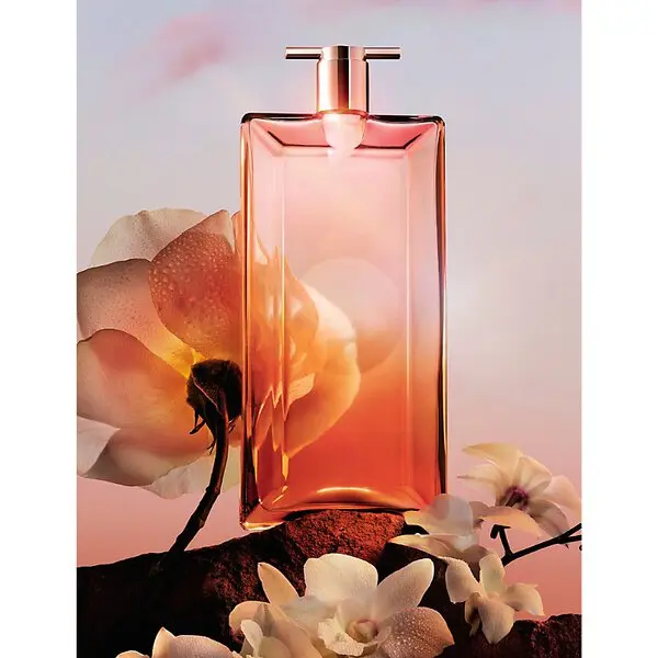 LANCOME Idôle Now Eau De Parfum 25ml
