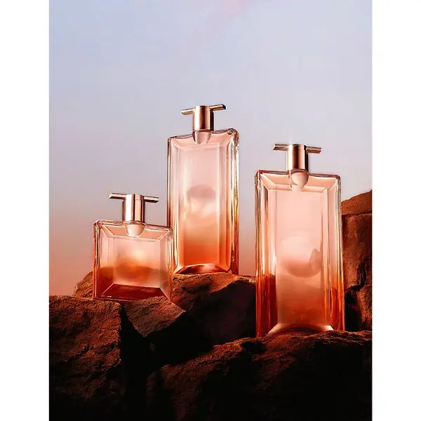 LANCOME Idôle Now Eau De Parfum 25ml
