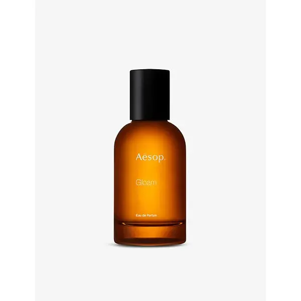 Aesop Gloam Eau De Parfum - Na