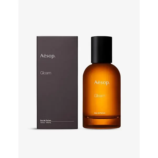 Aesop Gloam Eau De Parfum - Na