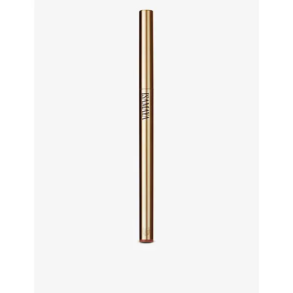 ISAMAYA Spur Stick Suede Lip Liner 0.07g - Bluff