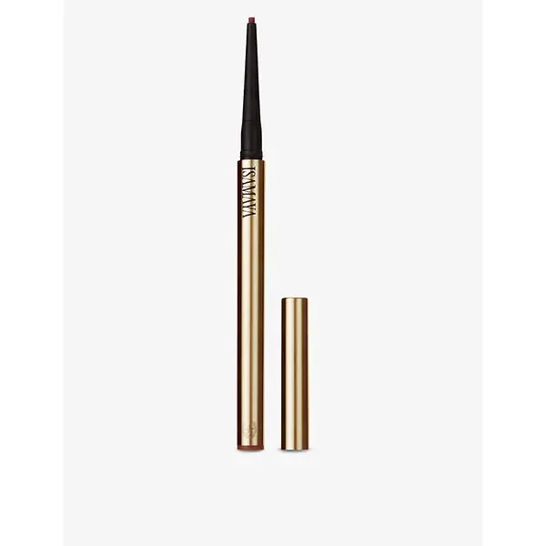 ISAMAYA Spur Stick Suede Lip Liner 0.07g - Outlaw