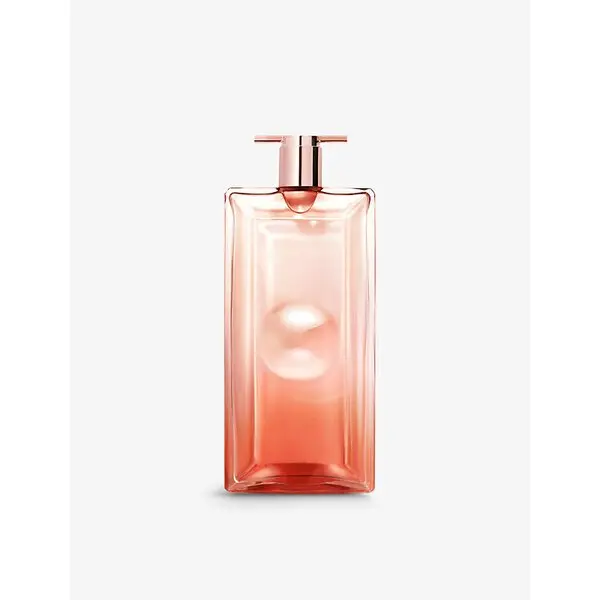 LANCOME Idôle Now Eau De Parfum 50ml - One-color