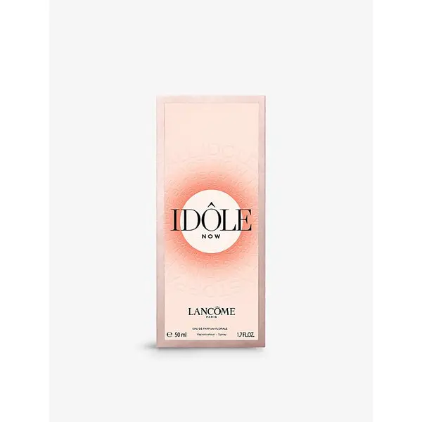 LANCOME Idôle Now Eau De Parfum 50ml - One-color