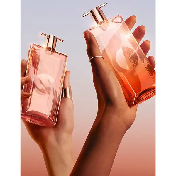 LANCOME Idôle Now Eau De Parfum 50ml - One-color