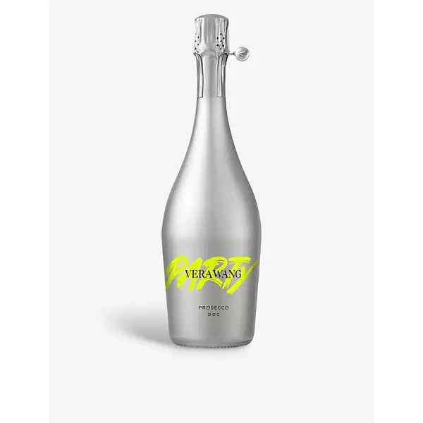 Vera Wang Party Prosecco - One-color