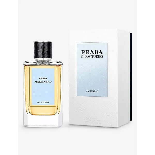 Prada Olfactories Marienbad Eau De Parfum - One-color