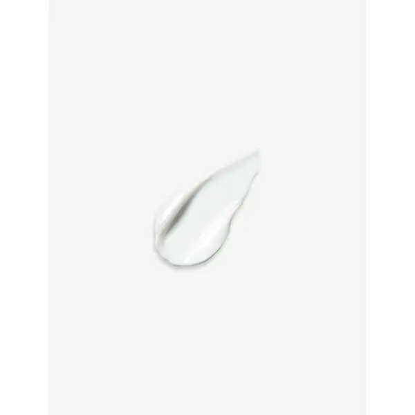 By Terry Hyaluronic Global Eye Serum Refill - One-color