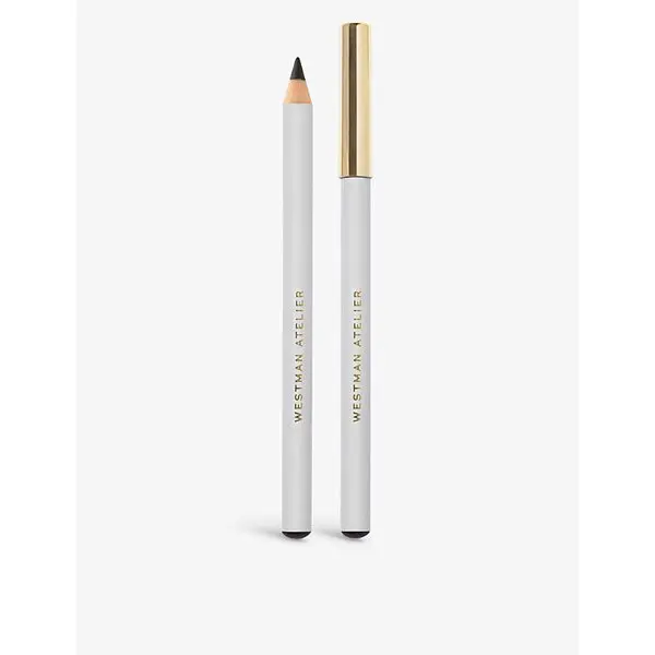 WESTMAN ATELIER Eye Love You Eye Pencil 10g - Khol Noir