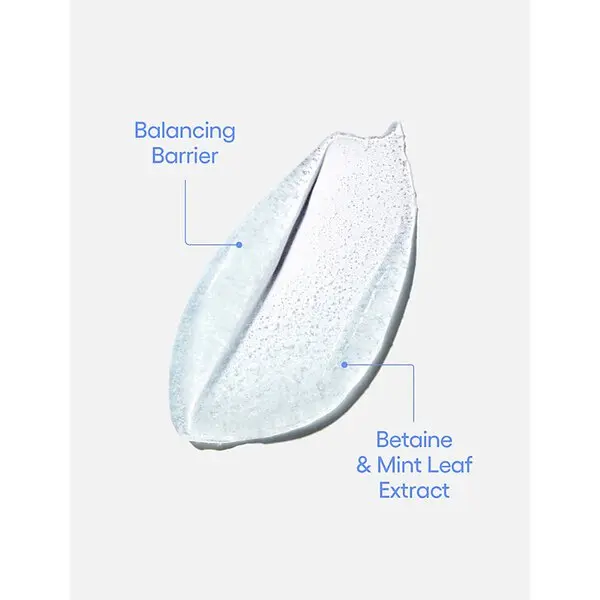 LANEIGE Water Bank Blue Hyaluronic Gel Moisturiser