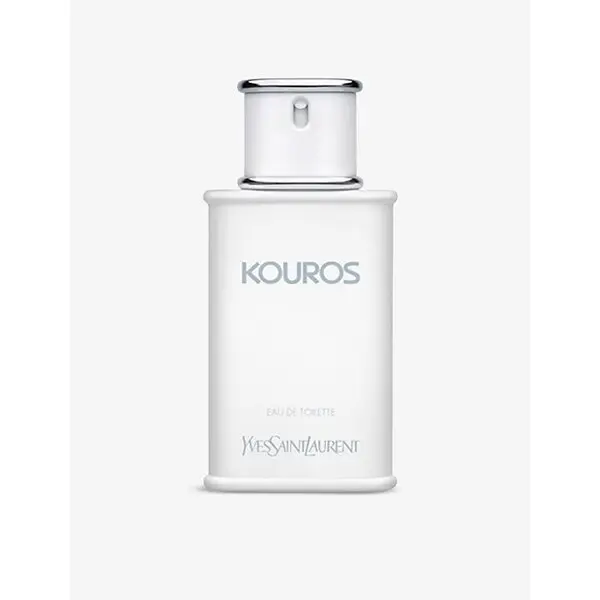 Saint Laurent Kouros Eau De Toilette - Na