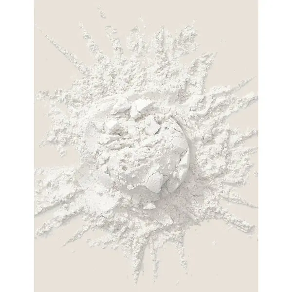 INNERMOST The Relax Capsules Pack Of 60