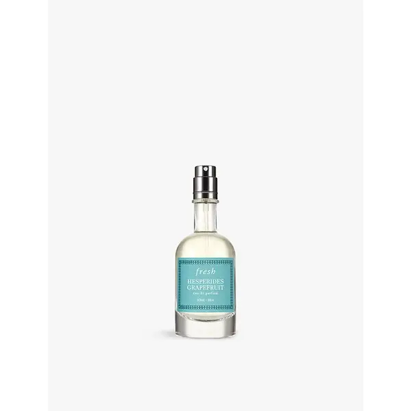 Fresh Hesperides Grapefruit Eau De Parfum - One-color