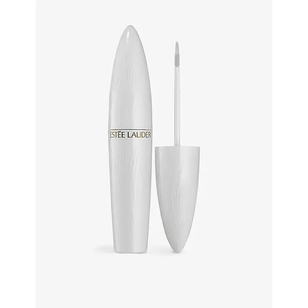 Estée Lauder Turbo Lash Night Revitalizing Lash And Brow Serum - One-color