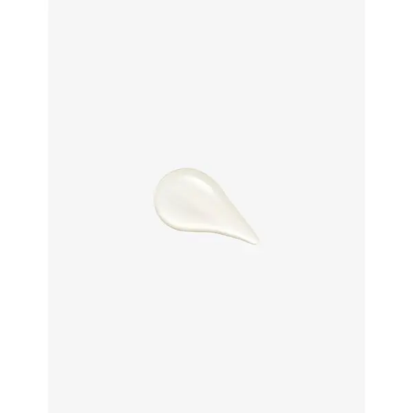 Estée Lauder Turbo Lash Night Revitalizing Lash And Brow Serum