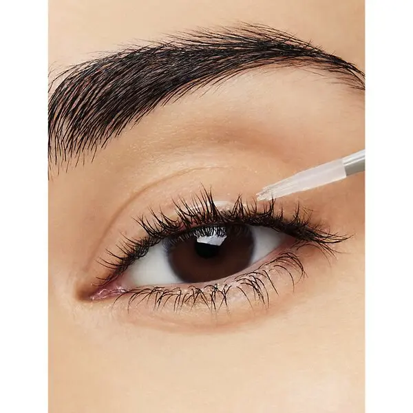 Estée Lauder Turbo Lash Night Revitalizing Lash And Brow Serum