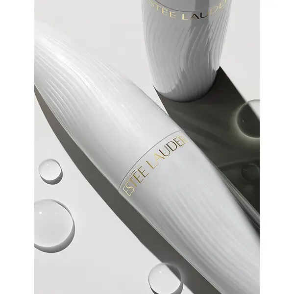 Estée Lauder Turbo Lash Night Revitalizing Lash And Brow Serum