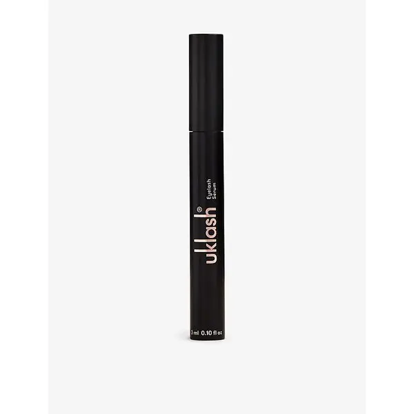 UKLASH Lash Serum - One-color
