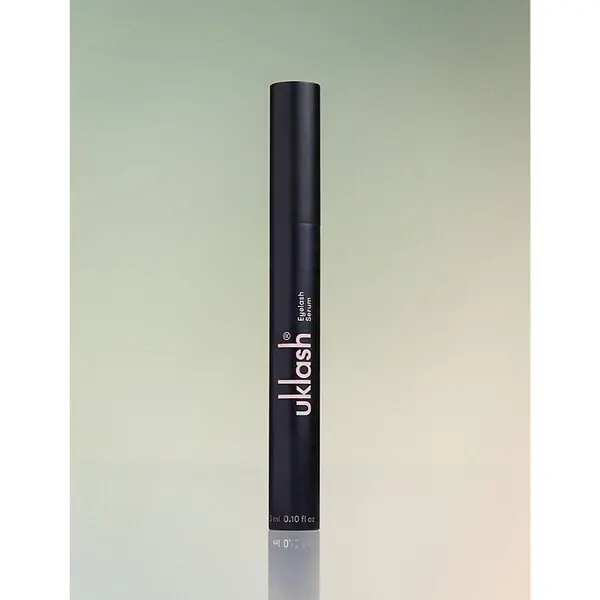 UKLASH Lash Serum