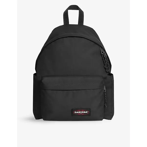 EASTPAK Day Pak'r Laptop Backpack - Black