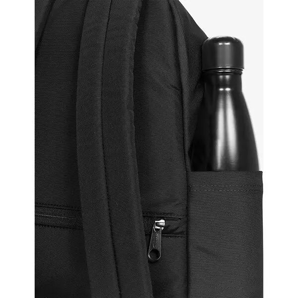 EASTPAK Day Pak'r Laptop Backpack - Black