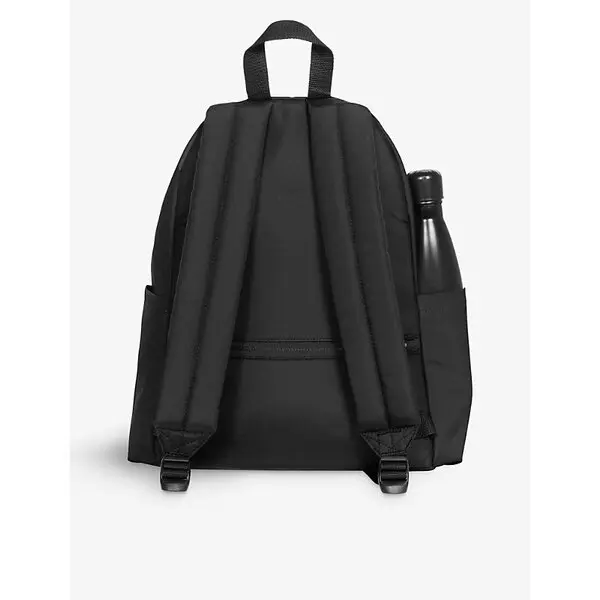 EASTPAK Day Pak'r Laptop Backpack - Black