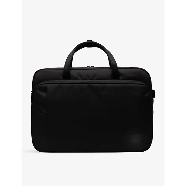 Herschel Supply Co. Tech Weekender Duffle Bag