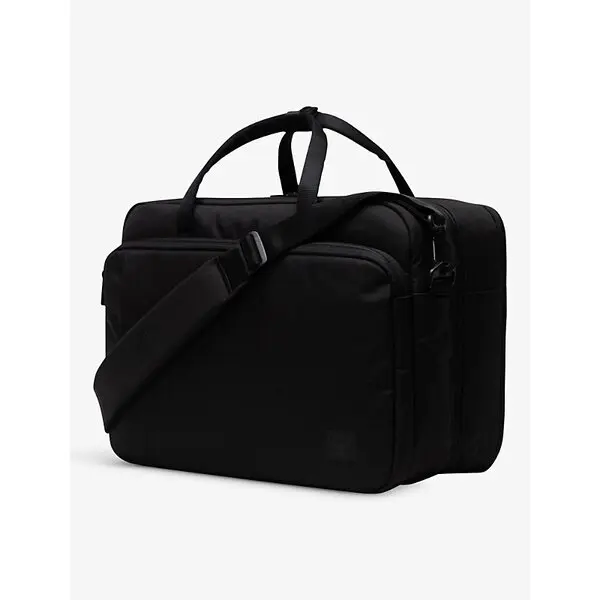 Herschel Supply Co. Tech Weekender Duffle Bag