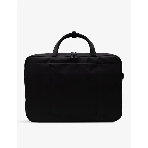 Herschel Supply Co. Tech Weekender Duffle Bag