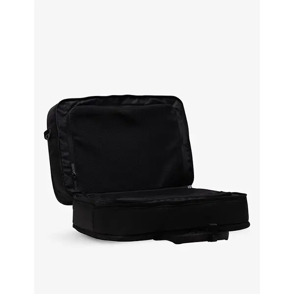 Herschel Supply Co. Tech Weekender Duffle Bag