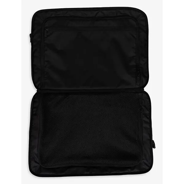 Herschel Supply Co. Tech Weekender Duffle Bag
