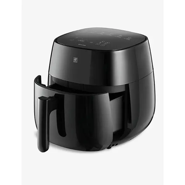 ZWILLING Led Touch-screen Air Fryer 4l