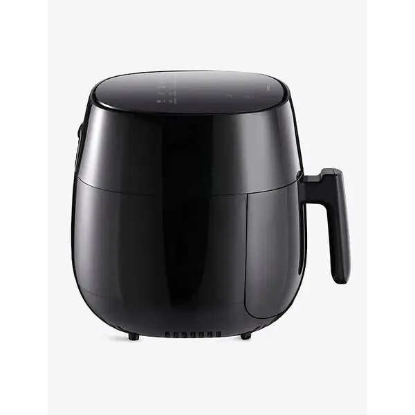 ZWILLING Led Touch-screen Air Fryer 4l