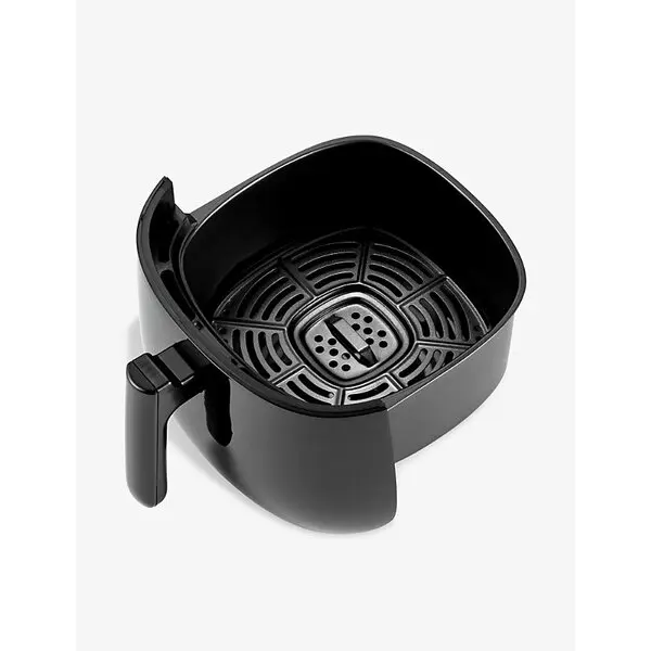 ZWILLING Led Touch-screen Air Fryer 4l