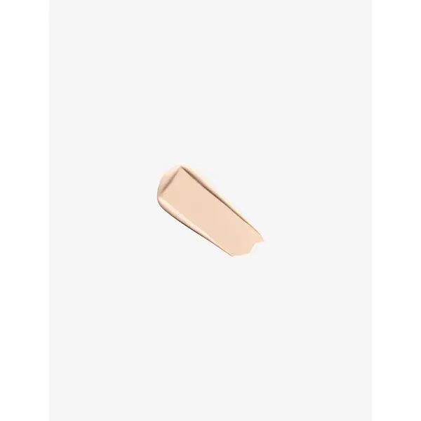 LANCOME Teint Idole Ultra Wear Foundation - 097n