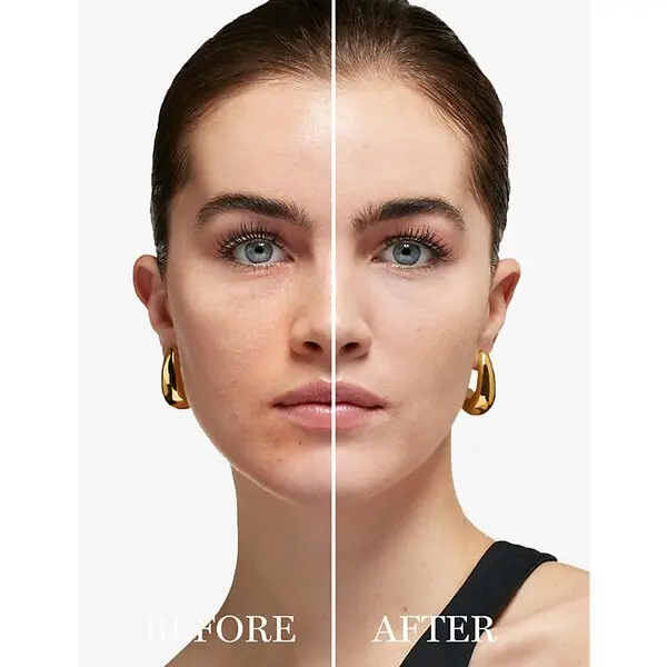 LANCOME Teint Idole Ultra Wear Foundation - 097n