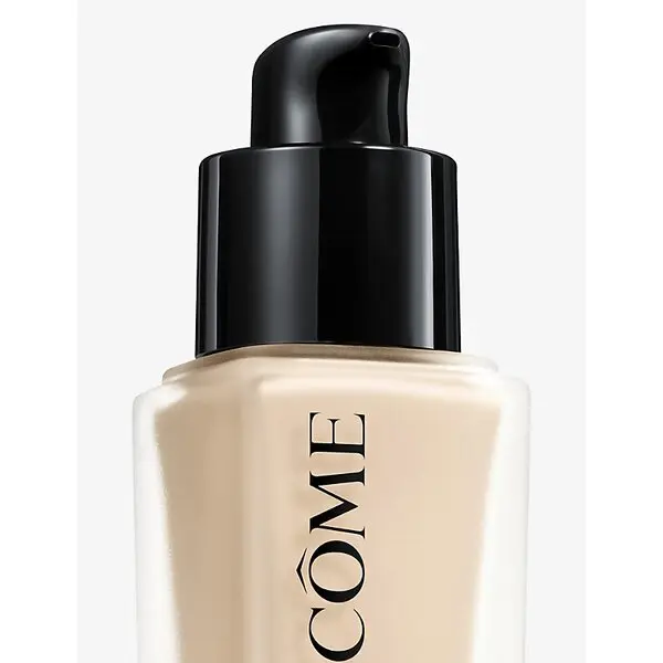 LANCOME Teint Idole Ultra Wear Foundation - 097n