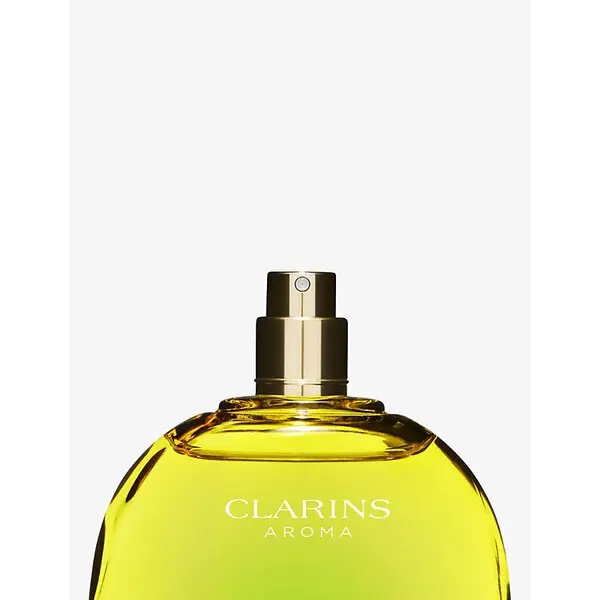 Clarins Eau Extraordinaire Treatment Fragrance