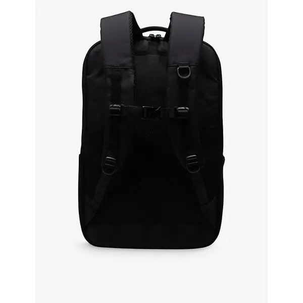 Herschel Supply Co. Woven Backpack