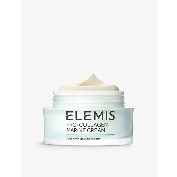 Elemis Pro-collagen Marine Cream