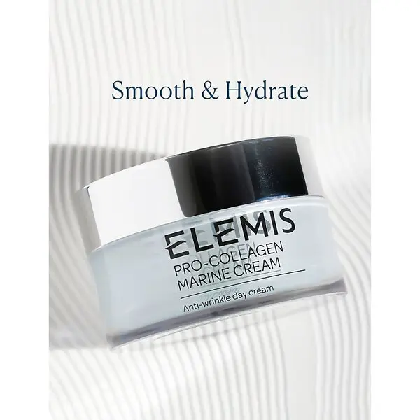 Elemis Pro-collagen Marine Cream
