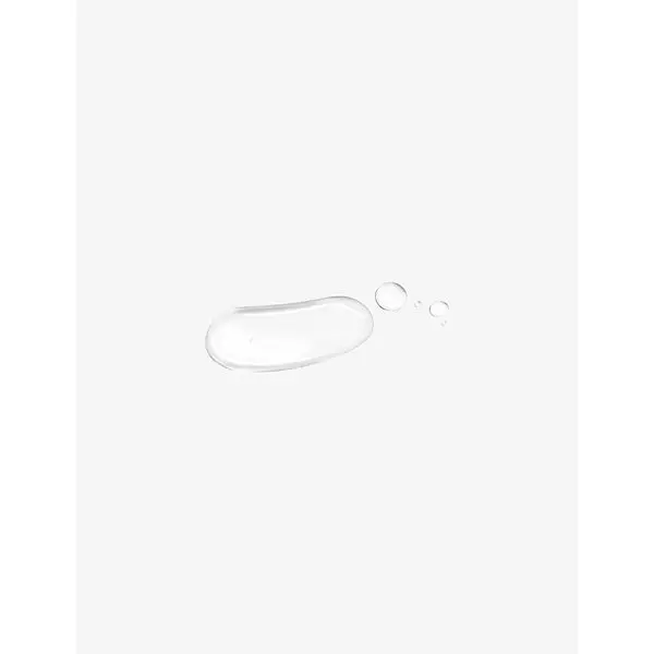 Clarins Gentle Eye Make-up Remover