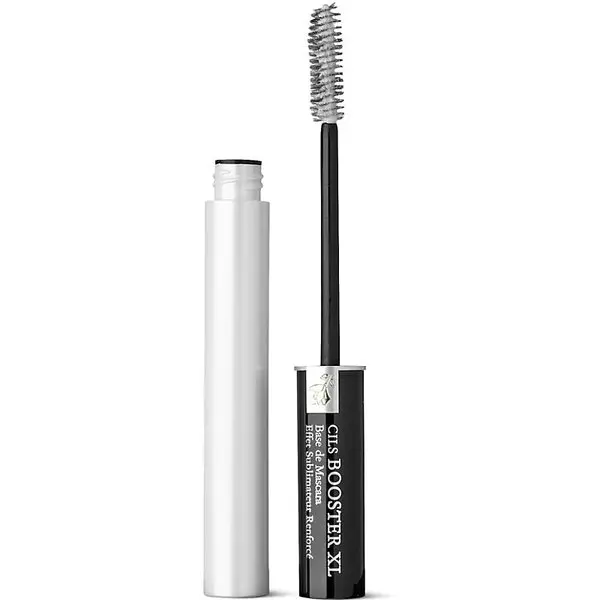 LANCOME Cils Booster Xl - One-color