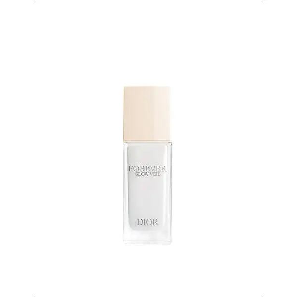 Dior Forever Glow Veil Primer - One-color