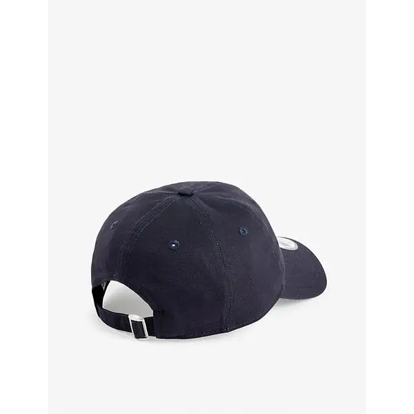 New Era 9twenty New York Yankees Cap - Navy