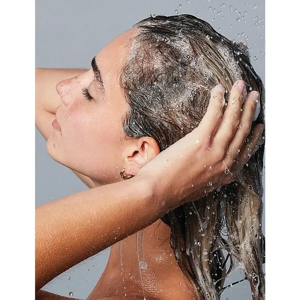 Ouai Anti-dandruff Shampoo - Na